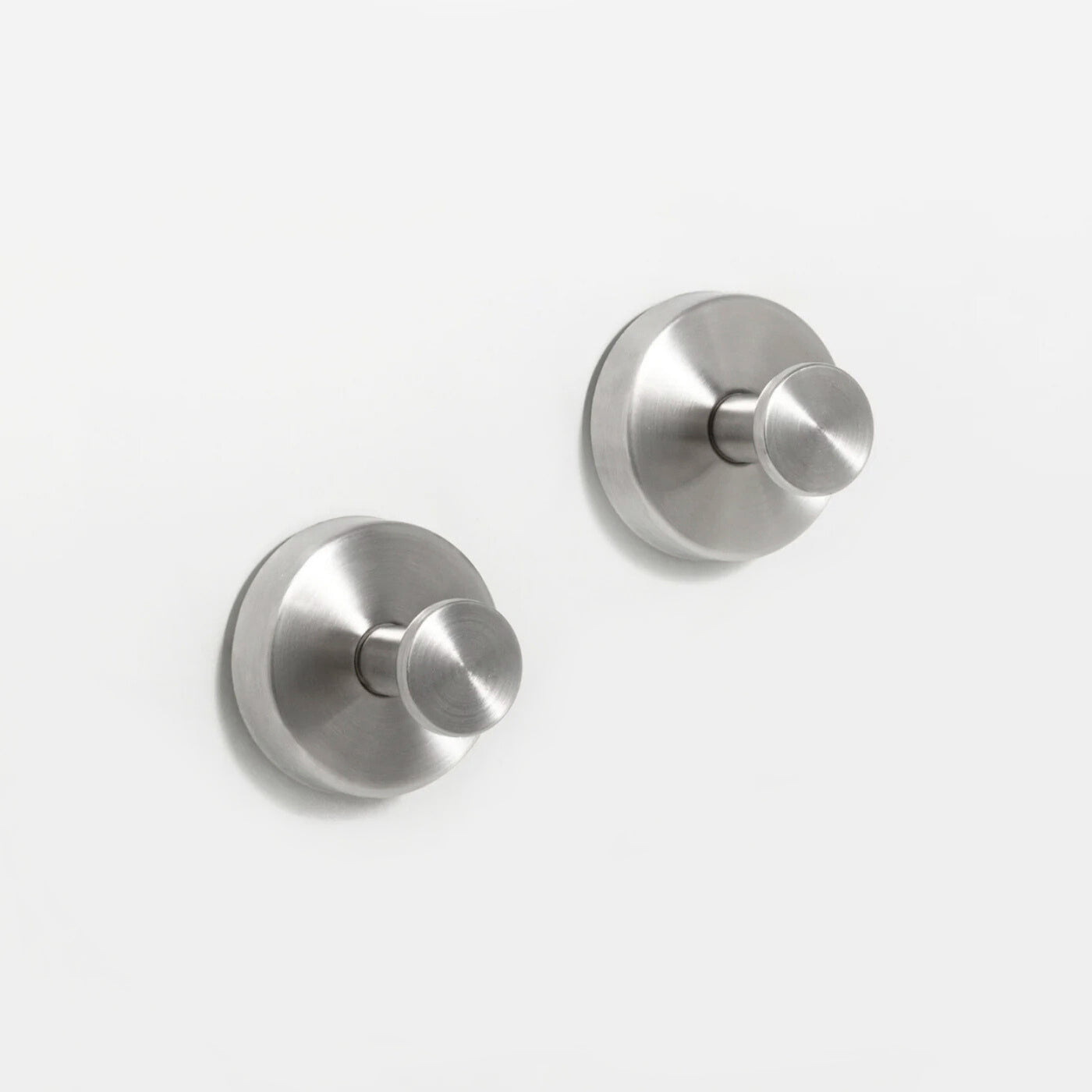 Classic Round Hooks